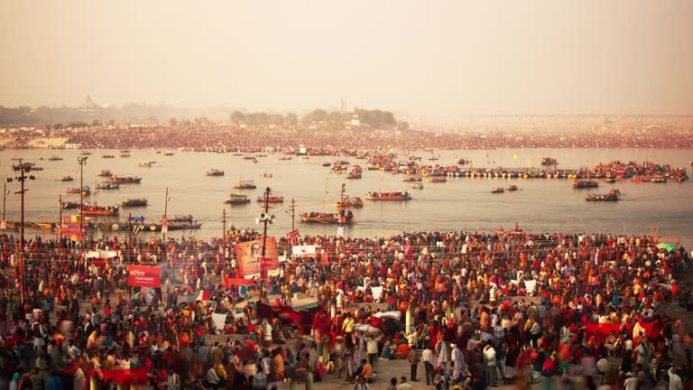 VISION2020 | THE RIGHT TO SIGHT INDIA